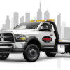 Home - Freeway Towing